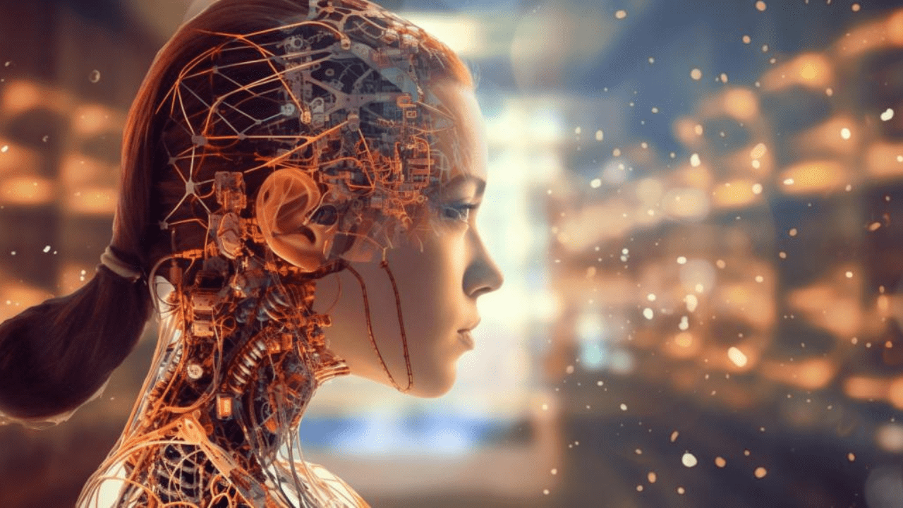 Balancing the Prospects and Pitfalls of AI in Education: Navigating the Impact of Generative AI