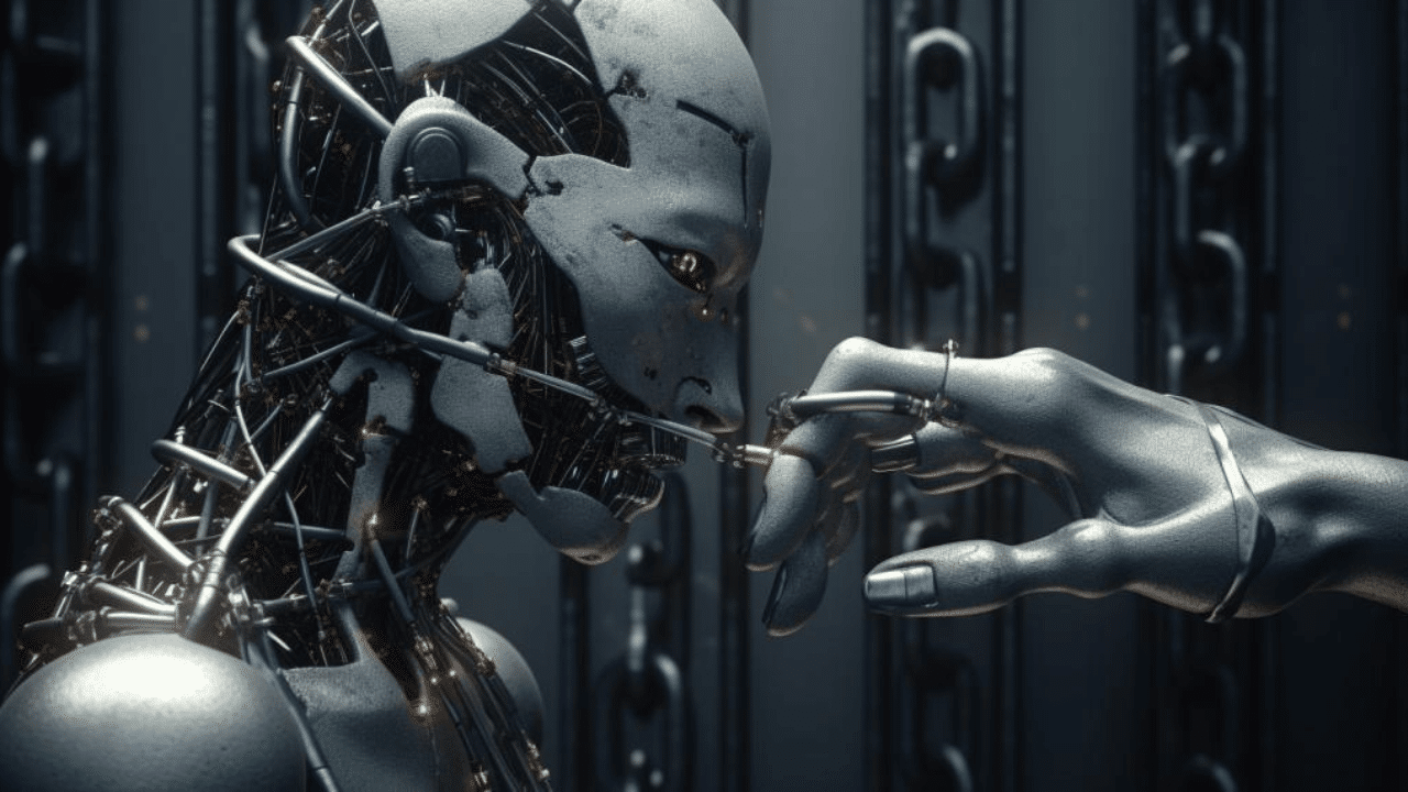 Unleashing The Power Unlocking Censorship In Ai Language Models