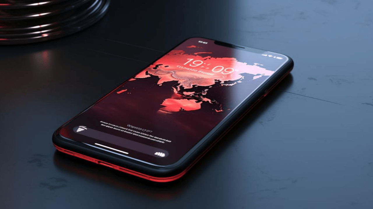 Nothing Secures $96 Million Funding for U.S. Expansion and New Smartphone Launch