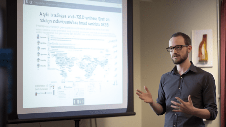 GPT4RoI: Advancing Vision-Language Models through Instruction-Tuned ... GPT4RoI: Advancing Vision-Language Models through Instruction-Tuned ...